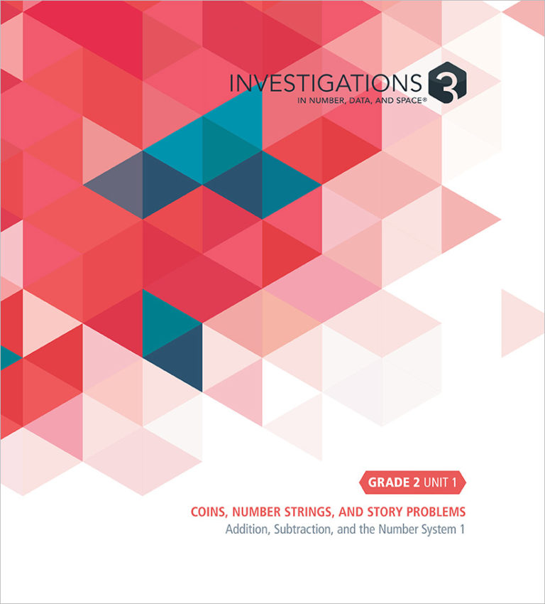 grade-2-cover - Investigations3