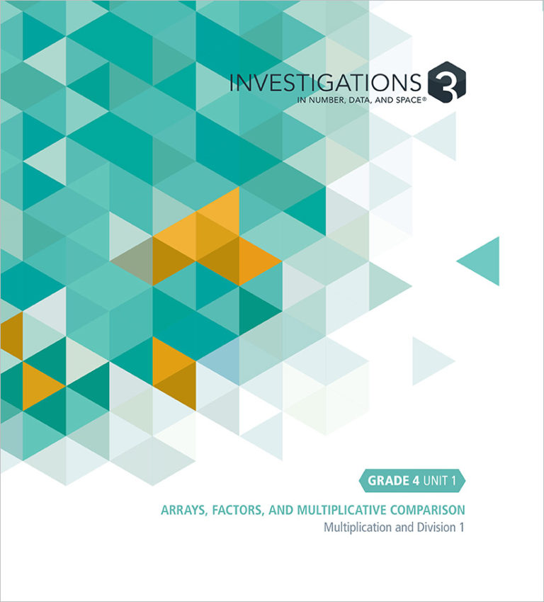 grade-4-cover - Investigations3