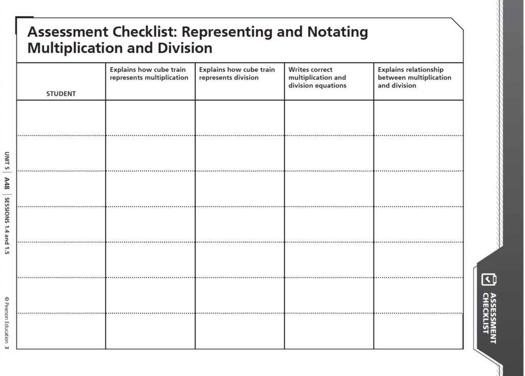 Assessment - Investigations3