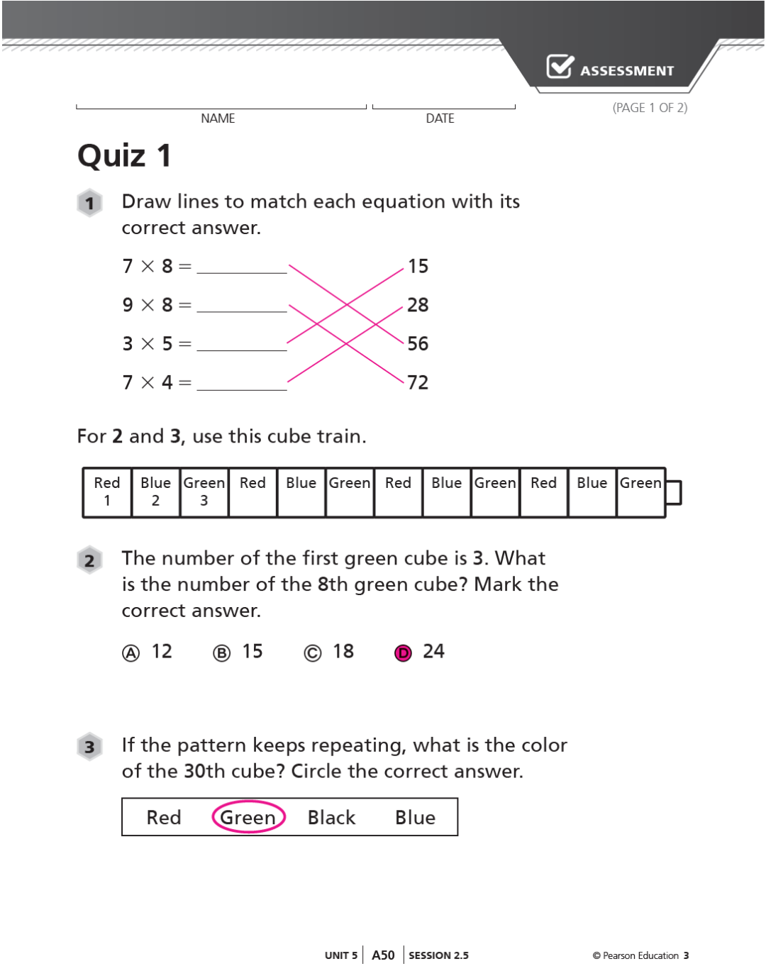 Assessment - Investigations3