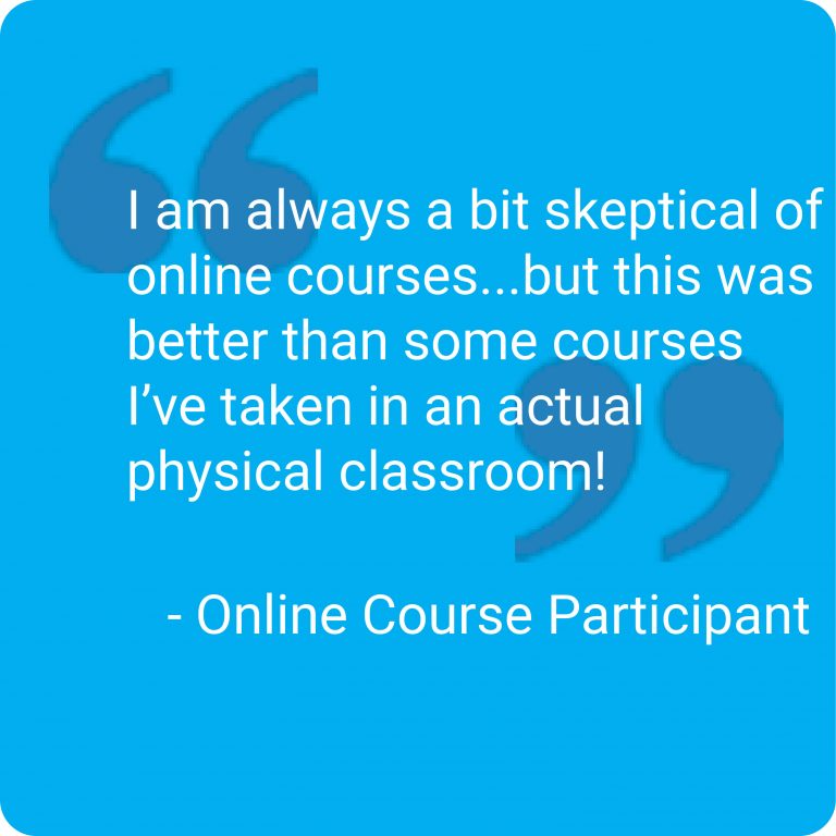 skeptical2 - Investigations3