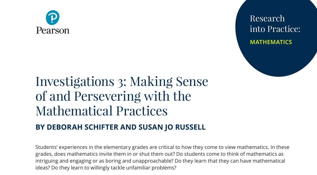 News - Investigations3