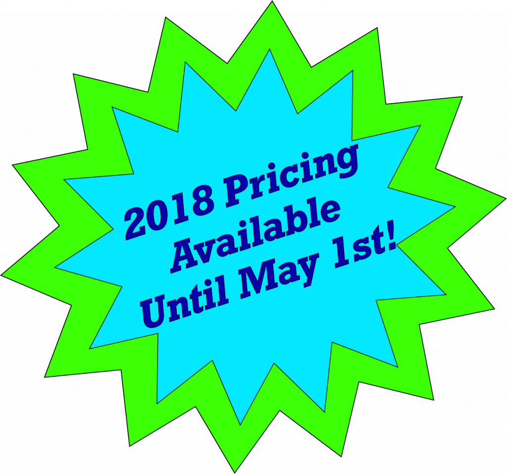 sunburst7 - Investigations3