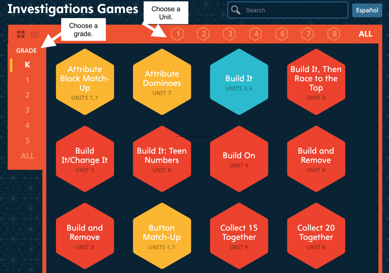 At-Home Resources - Investigations3