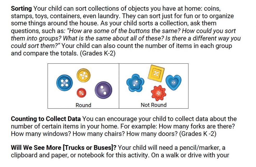 At-Home Resources - Investigations3